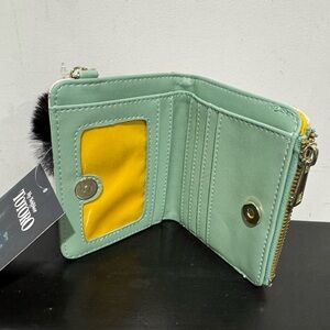 Her Universe | Bags | Studio Ghibli My Neighbor Totoro Soot Sprites ...